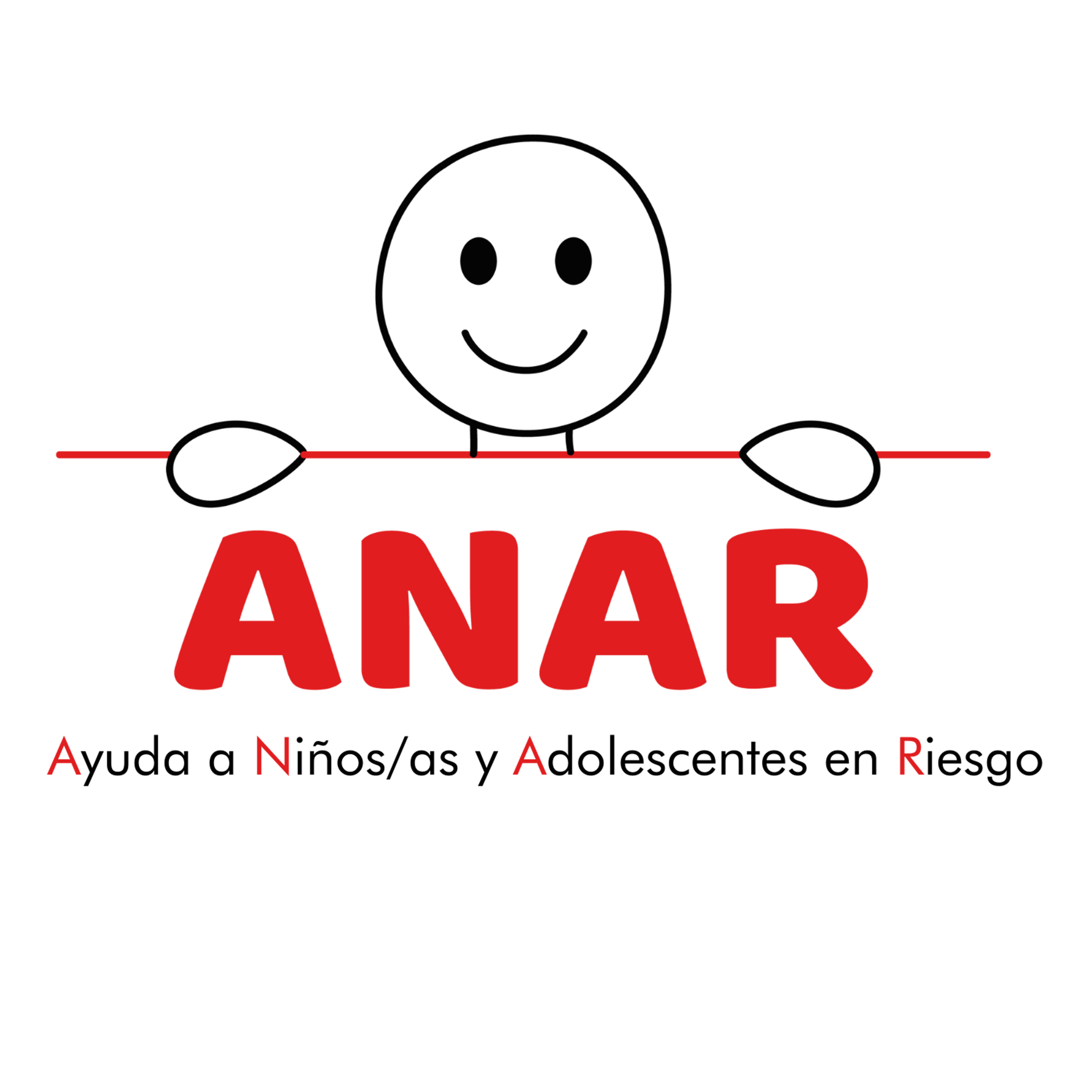 ANAR: Todos los cursos